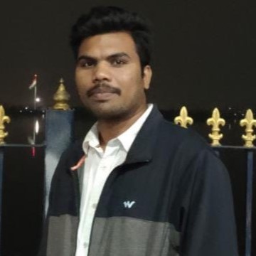 Institute of Aeronautical Engineering