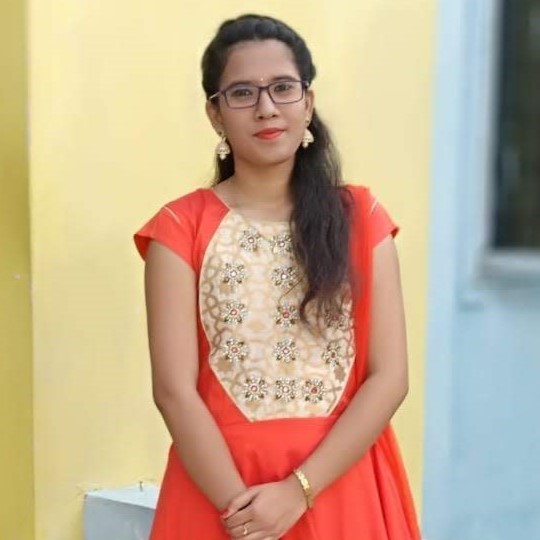 Institute of Aeronautical Engineering