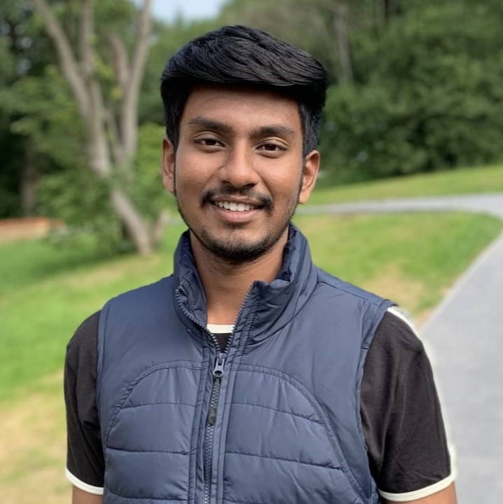 Institute of Aeronautical Engineering